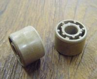 China Konica Minilab Idler Roller 3540 17456A 354017456A Photo Lab Spare Part for sale