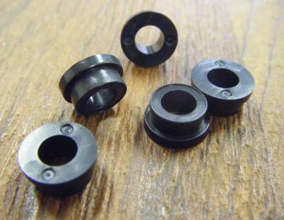 China Konica Minilab Part 3450 17409B Shaft Holder for Photo Lab Equipment for sale