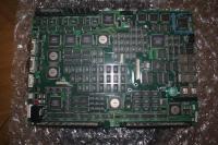 China Noritsu Qss 2901 Minilab Spare Part Image Processor Pcb J390576 00 J390504  Mini Lab Part for sale