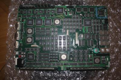 China Noritsu Qss 2901 Minilab Spare Part Image Processor Pcb J390576 00 J390504  Mini Lab Part for sale
