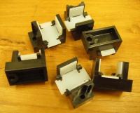 China Minilab Spare Part A063063 A063063-01 Photo Finisher Supplies for Noritsu Fuji for sale