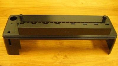 China 363C1024682C mini lab accessories photolab spare parts for sale