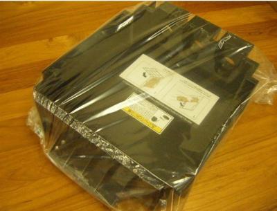 China 360G03714E Case with Shell Mini Lab Accessories Photolab Spare Parts for Noritsu Fuji 340 for sale