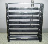 China Noritsu G003280-01 Rack Plate Mini Lab Accessories Photolab Spare Part for sale