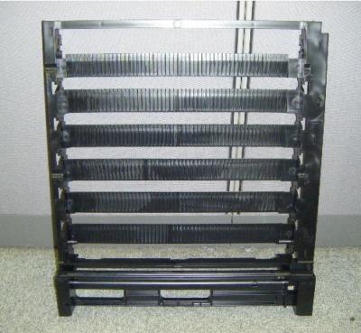China Noritsu G003280-01 Rack Plate Mini Lab Accessories Photolab Spare Part for sale