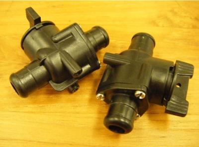 China Minilab Spare Part H153682 H15368200 Photo Finisher Supplies for Noritsu Fuji for sale