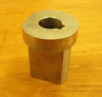 China Minilab Spare Part 335D1060904A Photo Finisher Supplies for Noritsu Fuji 3201 3501 for sale