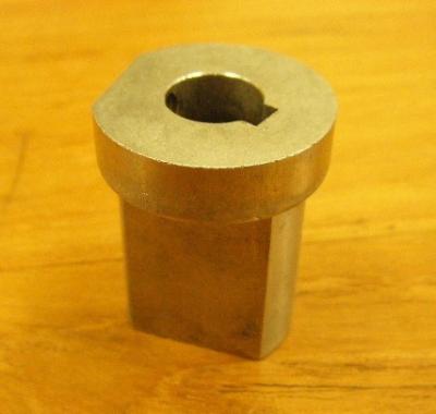 China Minilab Spare Part 335D1060904A Photo Finisher Supplies for Noritsu Fuji 3201 3501 for sale