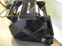 China Fuji Frontier 340 Minilab Paper Magazine Photolab Parts 8x10 Size for sale