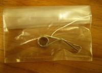 China Minilab Spare Part 388D1024389 Photo Finisher Supplies for Noritsu Fuji Konica for sale