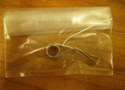 China Minilab Spare Part 388D1024389 Photo Finisher Supplies for Noritsu Fuji Konica for sale