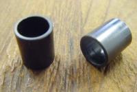 China 3570 02207A Bushing for Minilab Machine Photolab Spare Part Noritsu Fuji for sale