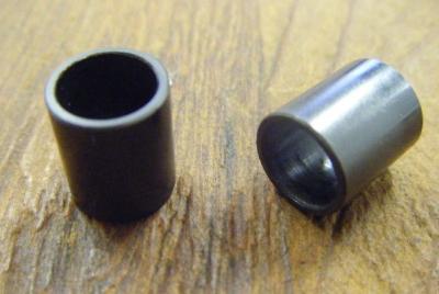 China 3570 02207A Bushing for Minilab Machine Photolab Spare Part Noritsu Fuji for sale