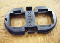 China 350F5464A COVER Mini Lab Accessories Photolab Spare Parts for Noritsu Fuji 2400 for sale