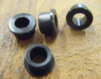 China Konica Minilab Part 3480 03168A  348003168A BUSHING Photo Lab Use for sale
