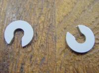 China Konica Minilab Spare Part 348003144A 3480 03144A RING Photo Lab Use for sale