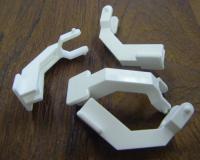 China Minilab Hook Part 3410 03211A for Noritsu Fuji Photo Lab Use 80mm for sale