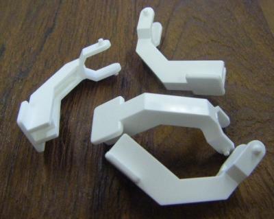 China Minilab Hook Part 3410 03211A for Noritsu Fuji Photo Lab Use 80mm for sale
