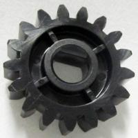China Noritsu Dryer Gear 17 Teeth A056412-01 A056412 for QSS 3101 3102 3201 3401 Minilab for sale