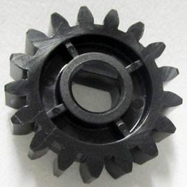 China Noritsu Dryer Gear 17 Teeth A056412-01 A056412 for QSS 3101 3102 3201 3401 Minilab for sale