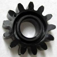 China Noritzu Minilab Spare Parts A221246-01 A221246 For Photo Develop Machine for sale