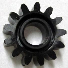 China Noritzu Minilab Spare Parts A221246-01 A221246 For Photo Develop Machine for sale