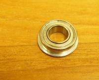 China Minilab Spare Part 322SY261 Photo Finisher Supplies for Noritsu Fuji Frontier for sale