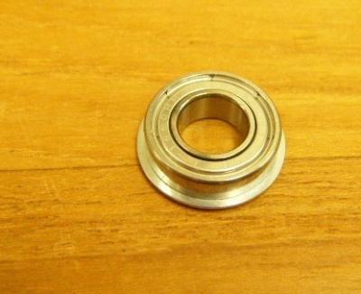 China Minilab Spare Part 322SY261 Photo Finisher Supplies for Noritsu Fuji Frontier for sale