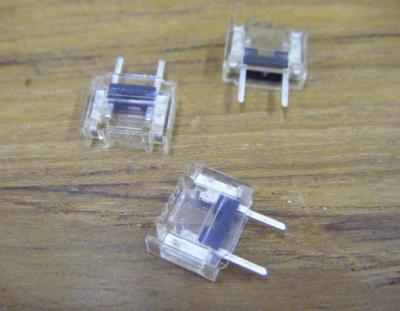 China 137S1175 FUJI FUSE Mini Lab Accessories Photolab Spare Parts for Frontier Minilab for sale