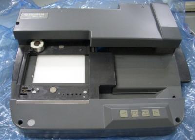 China NC135S Neg Carrier for Fuji Minilab Machine 96A21076B10 Photolab Accessories for sale