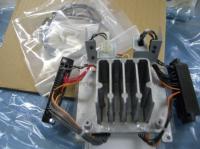 China LAMP SLP1000 for Frontier 340 Minilab Machine Photolab Accessories 1000W for sale