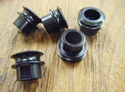 China Konica Minilab Spare Part 3550 02441A Shaft Holder Photo Lab Use 80mm for sale