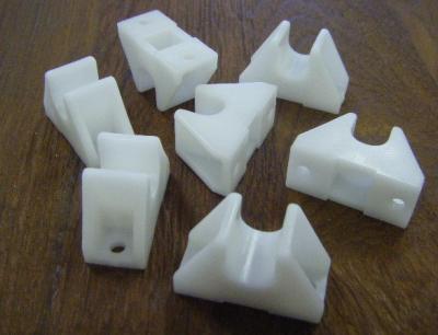 China Minilab Intermediate Shaft 3550 01220A Photo Lab Spare Part for Noritsu Fuji for sale