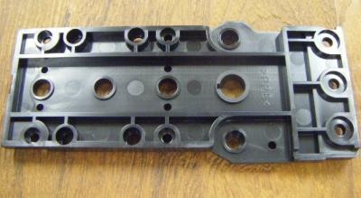 China Minilab Part 3410 03100A FLAME A I/O Rack for Noritsu Fuji Photo Lab 24V for sale
