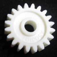 China Noritsu QSS2301 3501 Minilab Gear Spare Part A503107 A503107-01 for sale