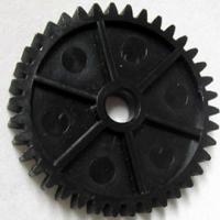 China Noritsu QSS Minilab Gear 38 Teeth A035162 A035162-00 for QSS3001 3021 3301 3302 3501 for sale