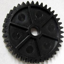 China Noritsu QSS Minilab Gear 38 Teeth A035162 A035162-00 for QSS3001 3021 3301 3302 3501 for sale