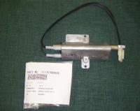 China Fuji Heater H703LP5700 117C1060555 Mini Lab Spare Parts Photolab Accessories for sale