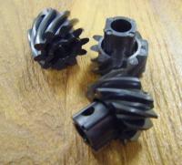 China Fuji Frontier 500 570 Minilab Helical Gear 327D1060270 327D1060270B 327D1060270D for sale