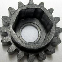 China Noritsu A035222 Photo Develop Machine Parts for Minilab Repair for sale