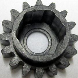 China Noritsu A035222 Photo Develop Machine Parts for Minilab Repair for sale
