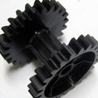 China noritzu parts A039877 A039877-00 for photo develop machine for sale