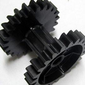 China noritzu parts A039877 A039877-00 for photo develop machine for sale