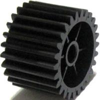 China Noritsu QSS2801 2901 3101 3201 Digital Minilab Spare Part Gear A057982-01 for sale
