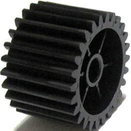 China Noritsu QSS2801 2901 3101 3201 Digital Minilab Spare Part Gear A057982-01 for sale