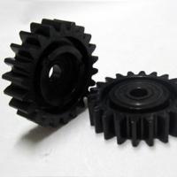China EXIT ROLLER For Noritsu QSS3001 Minilab Spare Part No A238067 A238067 01 for sale