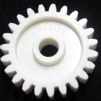 China Noritzu Minilab Spare Parts A002119 For Photo Develop Machine for sale