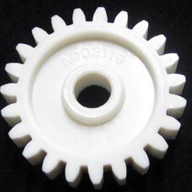 China Noritzu Minilab Spare Parts A002119 For Photo Develop Machine for sale