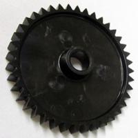 China Noritsu Minilab Gear 40.T.O. A040287 for Photo Processing Machine Spare Part for sale