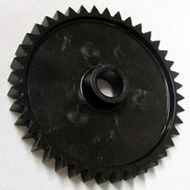 China Noritsu Minilab Gear 40.T.O. A040287 for Photo Processing Machine Spare Part for sale